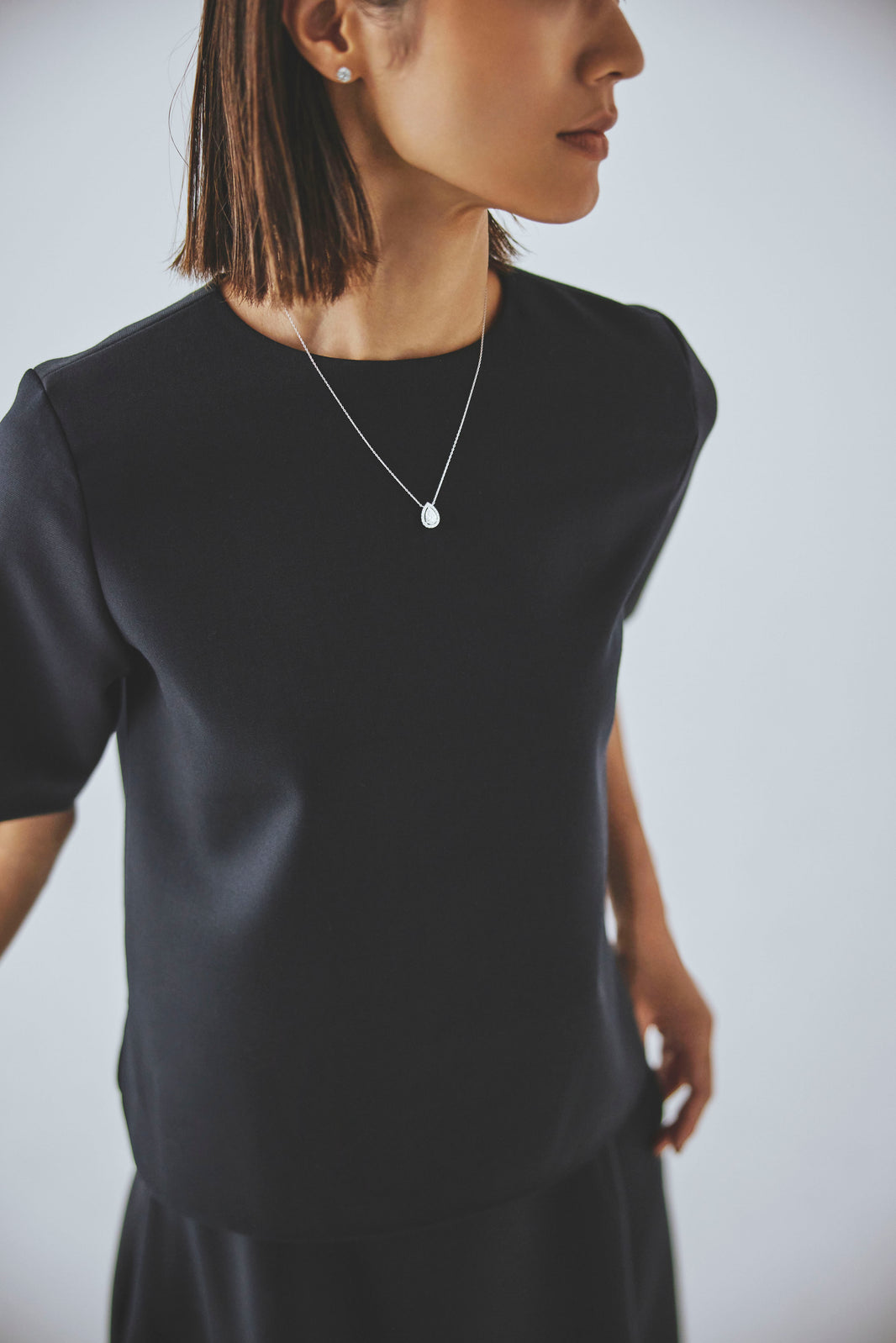 IVY I'M NAVY オフィシャル通販サイト